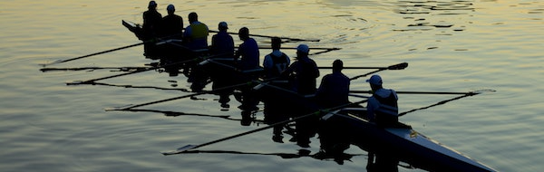 RowingAdverts - The best place for rowers to buy and sell
