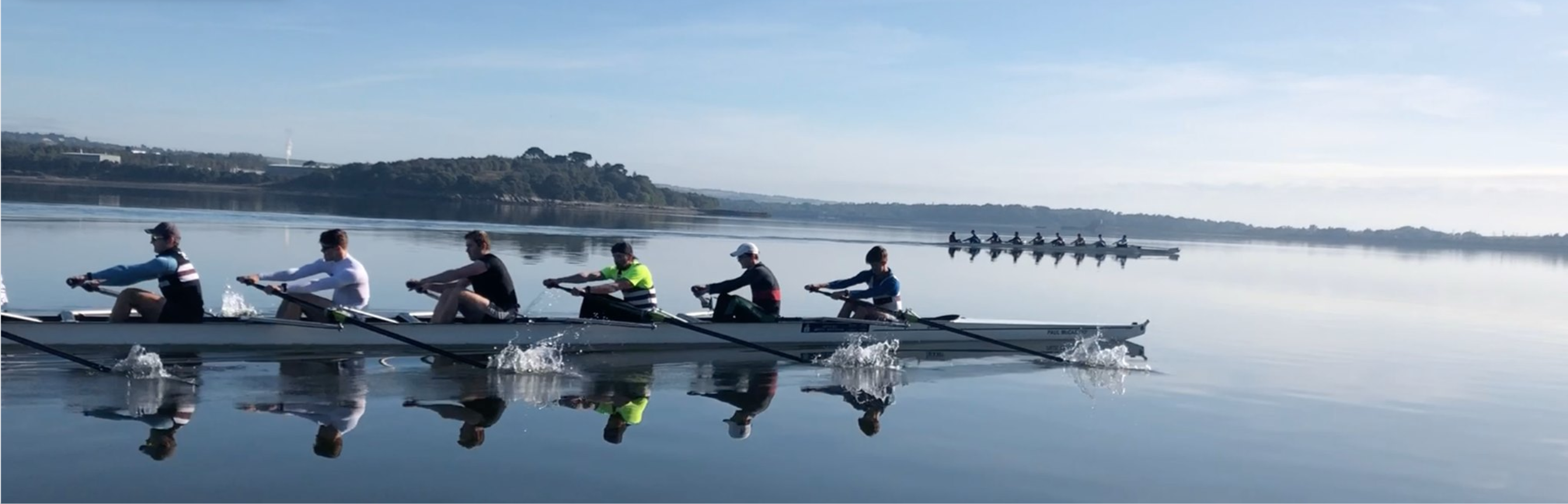 RowingAdverts - The best place for rowers to buy and sell
